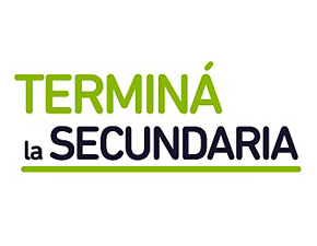 Centro de Formación Profesional 39 - Información